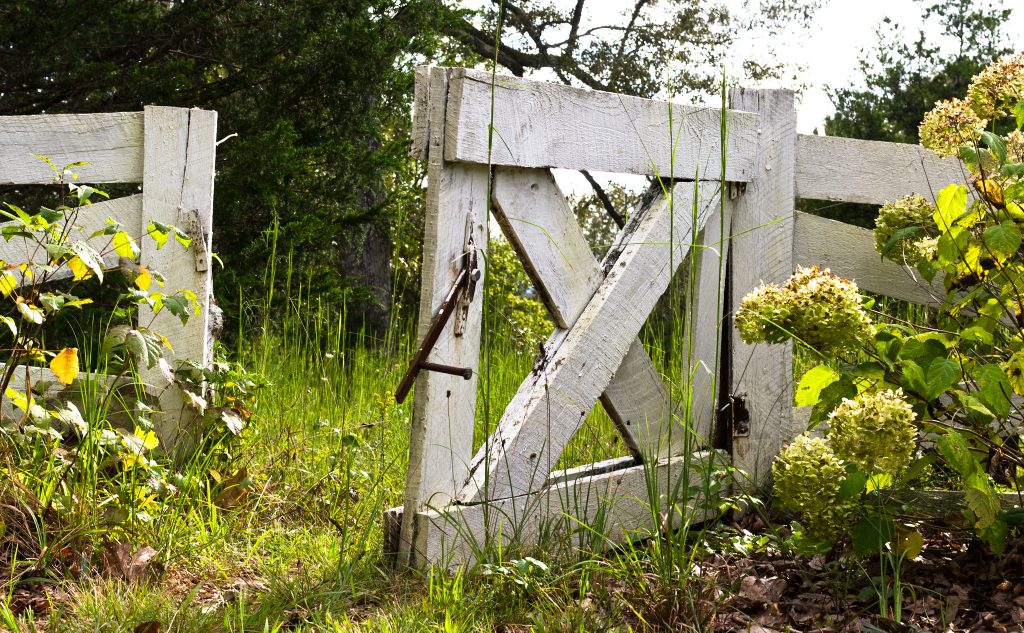 9 Tips for Helping your Church Gatekeepers become Allies - Ministry ...